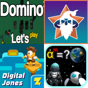 Free Lesson: Represent Patterns With Whole Number Exponents And Perfect ...