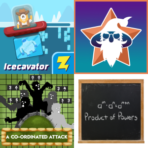 Free Lesson: Identify And Represent Integers 6.3a - Free Educational ...