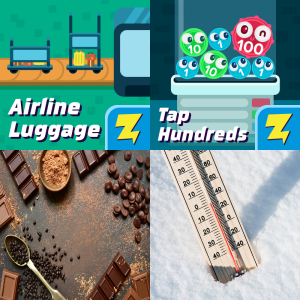 Free Lesson: Fluently Add and Subtract within 100 2.NBT.B.5 - Free ...