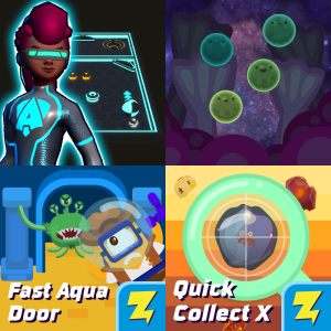 Free Educational Games: Fluently Multiply And Divide Within 100 MGSE3 ...