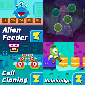 Free Lesson: Properties of Operations NY-1.OA.3 - Free Educational ...