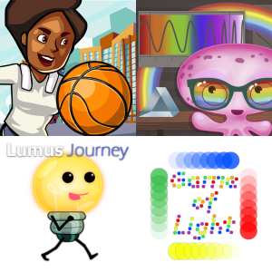 Free Homework Prep: Wave Characteristics and Behavior of ...