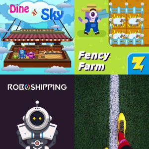 For Class: Find Area Of Rectangles By Multiplying Side Lengths MGSE3.MD ...