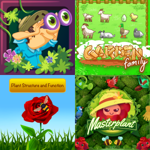 Free Educational Games: Survival of Singular vs Multicellular Organisms ...