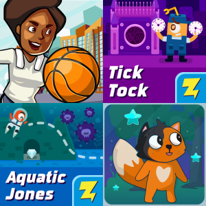 Lesson: Fluently Add and Subtract within 100 2.NBT.B.5 - Free ...