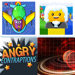 Free Homework Prep: Relationship Between Energy And Forces MS.PS3C.a ...