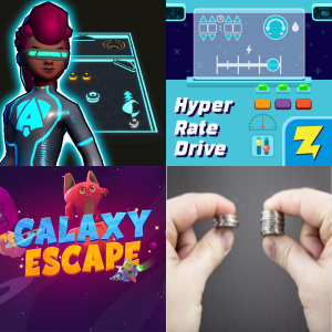 Teaching Plan: Rate for Ratios and Unit Rates MA.6.AR.3.2 - Free ...