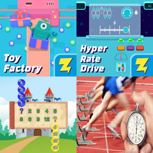 Worksheet: 6.RP.3.a/6.RP.3b - Free Educational Games - Legends of Learning