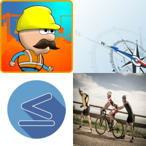 Game Based Learning: Solve One- And Two-Step Linear Inequalities - Free ...