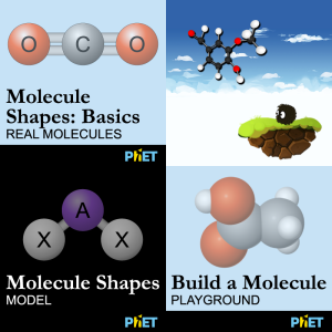 Free Educational Games: Molecules and Compounds MS-PS1.A-1b - Free ...