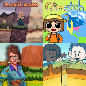 Practice: Electric Pathways 4.6C - Free Educational Games - Legends of ...