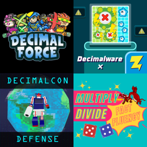 Teaching Plan: Fluently Multiply And Divide Within 100 3.OA.C.7 - Free ...