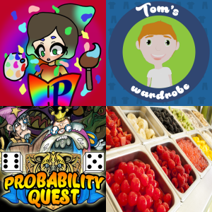 Teaching Plan: Understand Compound Probability 7.SP.C.8.a - Free ...