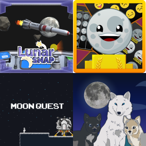 Worksheet: The Sun, Moon, and Stars: Patterns of Apparent Motion MS ...