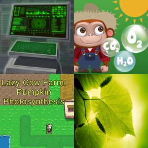 Game Based Learning: Photosynthesis 2 - Free Games and Assessments ...