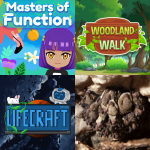 Practice: Use Observations to Recognize Basic Needs of Plants and ...