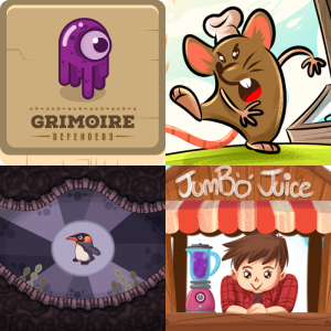 Practice: Compare And Order Fractions, Mixed Numbers, And/Or Decimals ...