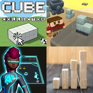 Student Lesson: Volume As Unit Cubes 5.MD.C.3.b - Free Games and ...