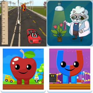 Free Lesson: Relationship Between Energy And Forces MS-PS3.C-1 - Free ...