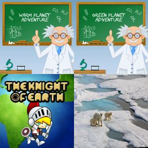 Free Homework Prep: Global Climate Change MS.ESS3D.a - Free Educational ...