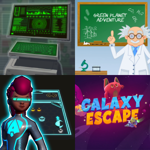 Teaching Plan: Global Climate Change MS-ESS3.D-1a - Free Educational ...