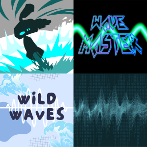 Lesson: Wave Motion 4.PS4.1-1 - Free Games and Videos - Legends of Learning