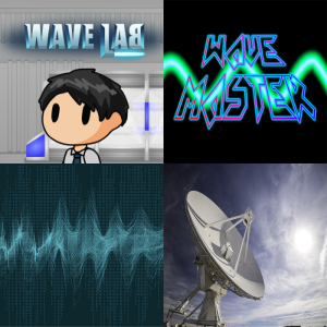 Worksheet: Electromagnetic Waves vs. Mechanical Waves MS-PS4.B-4 - Free ...