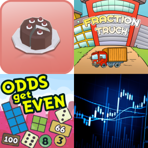 For Class: Discrete Paired Data On A Scatterplot 5.9B - Free ...