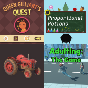 Free Educational Games: 7th Grade Personal Financial Literacy 7.13A ...