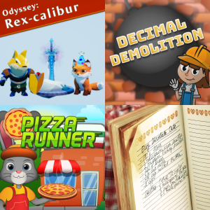 Teaching Plan: Add, Subtract, Multiply, And Divide Integers 6.3D - Free ...