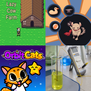 Worksheet: Conservation of Energy and Energy Transfer K-PS3.B-1 - Free ...