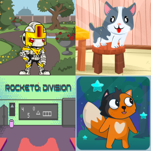 Lesson: Represent Multi-Step Problems Using Strip Diagrams And ...