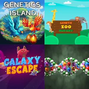 Worksheet: 8/28-9/1 Legends of Learning - Free Games and Assessments ...