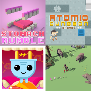 Free Lesson: Assignment - Playlist - Digestion as Molecular Breakdown ...