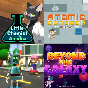 Student Lesson: Chemical Reactions 5.PS1.4-1 - Free Games and ...