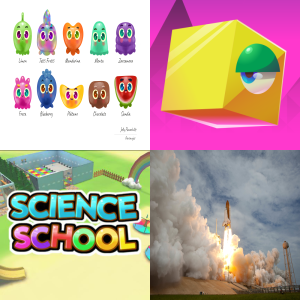 Free Homework Prep: Decide if a Design Works to Change the Speed or ...