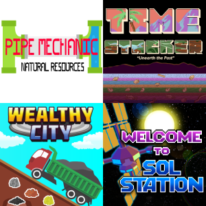 Game Based Learning: Natural Resources 3.7c - Free Educational Games ...