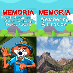 Student Lesson: Progress Check #5 (8.9C) - Free Games and Assessments ...