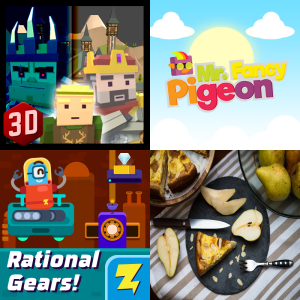 Worksheet: Identify And Represent Integers 6.3a - Free Educational ...