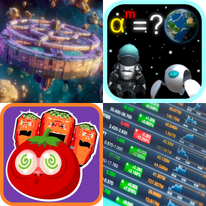 Free Educational Games: Order Sets Of Real Numbers In Real-World ...
