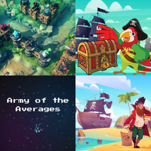 Teaching Plan: Determine The Mean, Median, Mode, And Range Of A Set Of ...