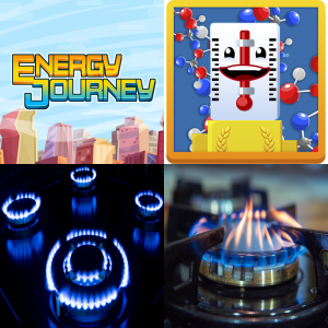 Free Educational Games: Energy Transformations S8P2.c - Free ...