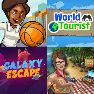 Free Lesson: Classification of Organisms SC.6.L.15.1 - Free Games and ...