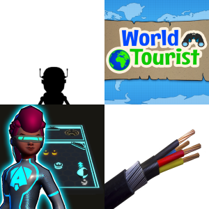 Student Lesson: Conductors and Insulators of Thermal and Electrical ...