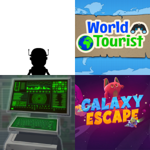 Free Educational Games: Sources of Energy: Air and Water Movement SC.4 ...