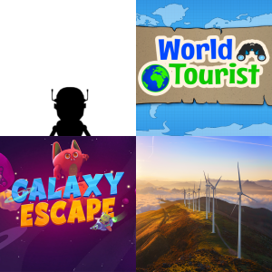 Teaching Plan: Sources of Energy: Air and Water Movement SC.4.P.10.4 ...