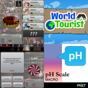 Teaching Plan: Elements, Compounds, Mixtures, Acids, Bases, and Salts ...