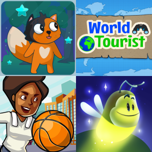 Free Homework Prep: Visible Light 4.PS4.2 - Free Games and Assessments ...