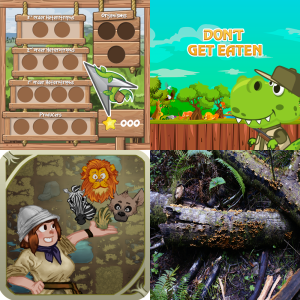 Free Homework Prep: Energy Flows Through A Carbon Cycle 8.3.3 - Free ...