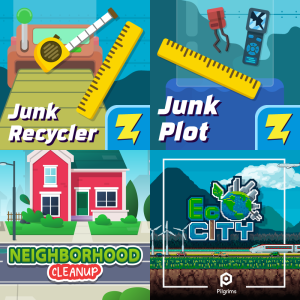 For Class: Human Impacts On Earth Systems UE.ESS3C.a - Free Educational ...